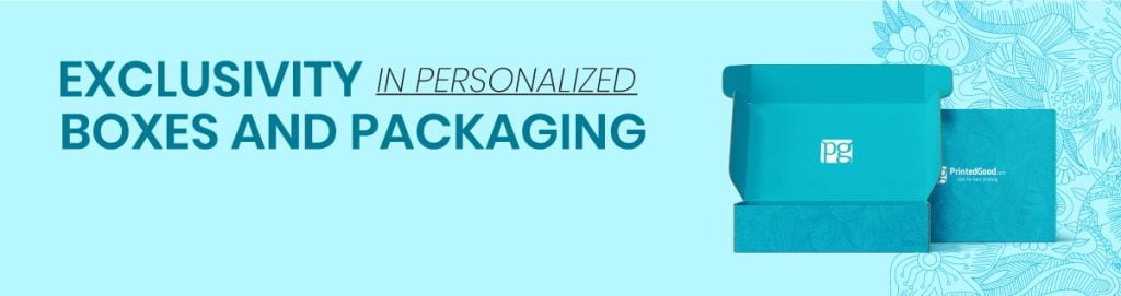 Custom Packaging - Custom Packaging Solutions for Any Business | Unique Designs & Printing